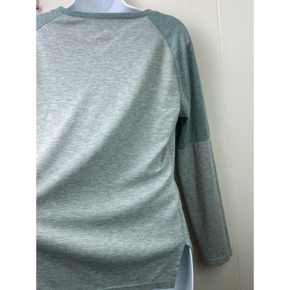 adidas | Tops | Adidas Climate Sweater Dd | Poshmark